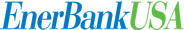 Financing | N.S. Johnson, Inc. Air Conditioner & Furnace Repair Service